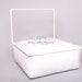RTS, Bean Bag Stand, Beanbag for Photographers, Travel Size Bean Bag ...