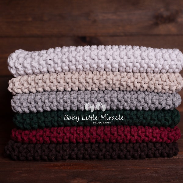 String Blanket - Etsy