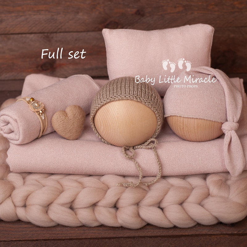 Newborn - Etsy