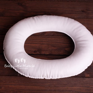 BIG Starter Set for Posing, Bean Bag, Beanbag for Photographers ...