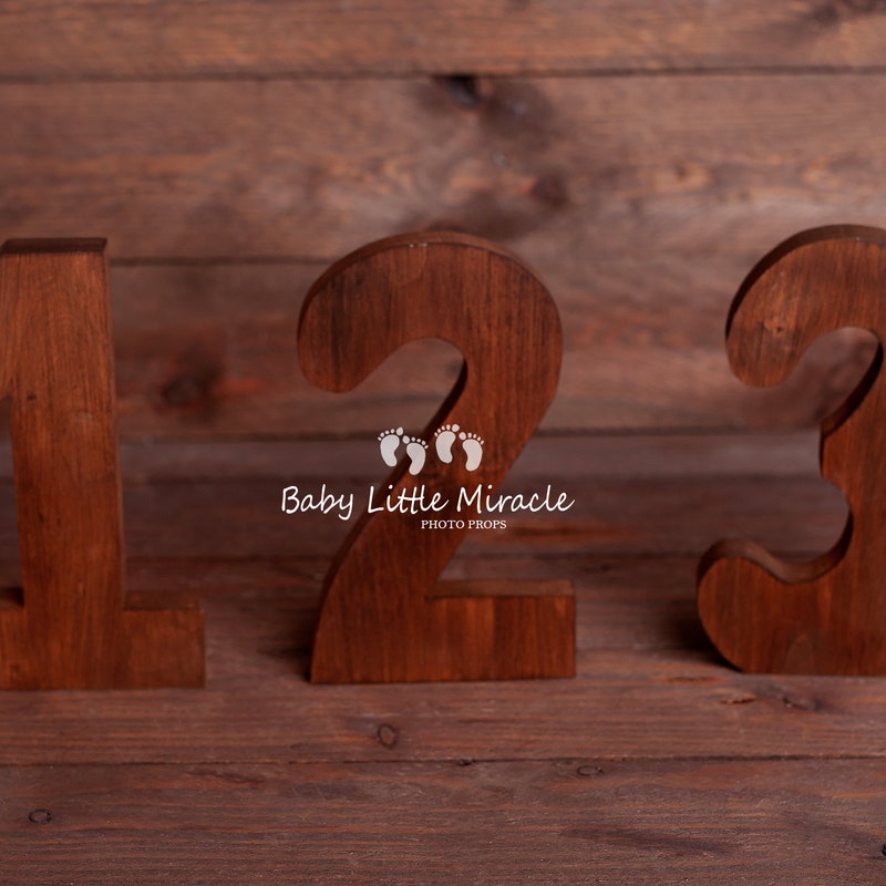 Baby Number 2 - Etsy