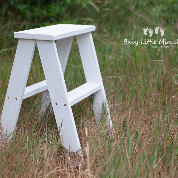 Stool Photo Prop - Etsy