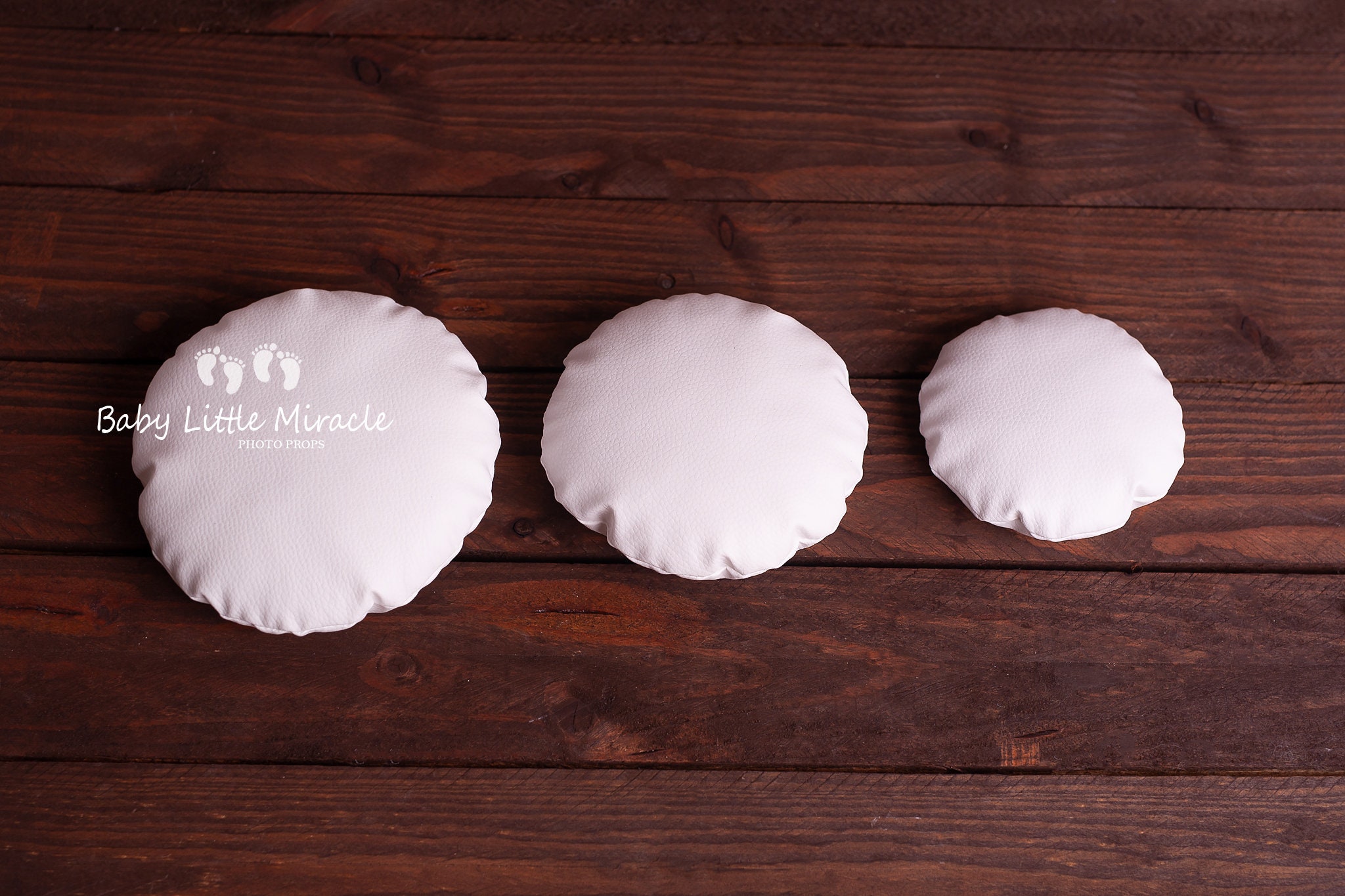 BIG Starter Set for Posing, Bean Bag, Beanbag for Photographers ...
