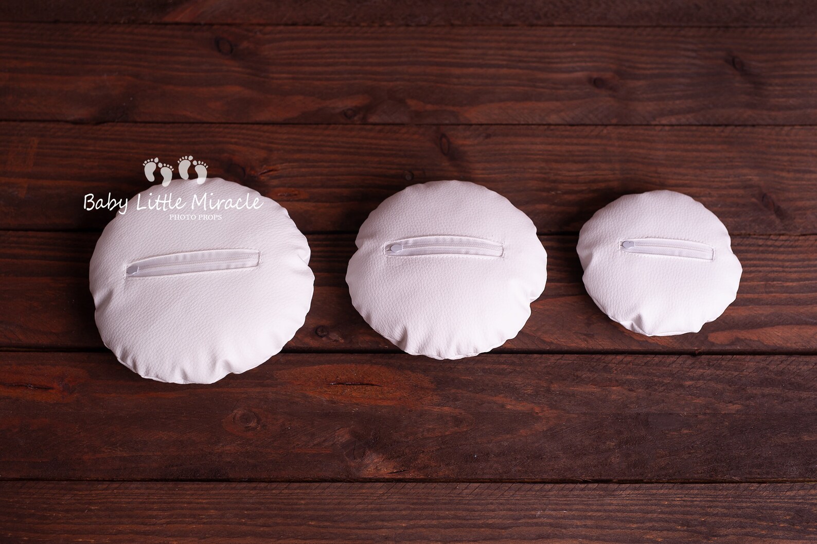 BIG Set for Posing , Beanbag for Photographers, Travel Size Bean Bag ...