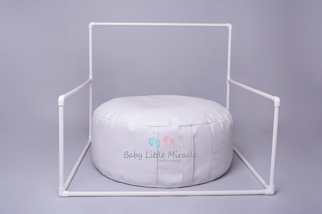 RTS, Bean Bag, BEAN BAG Stand + Carry Case + 6 Clamps, Beanbag for ...