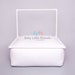 RTS, Bean Bag Stand, Beanbag for Photographers, Travel Size Bean Bag ...