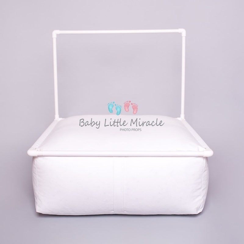 Newborn Photography Stand - Etsy