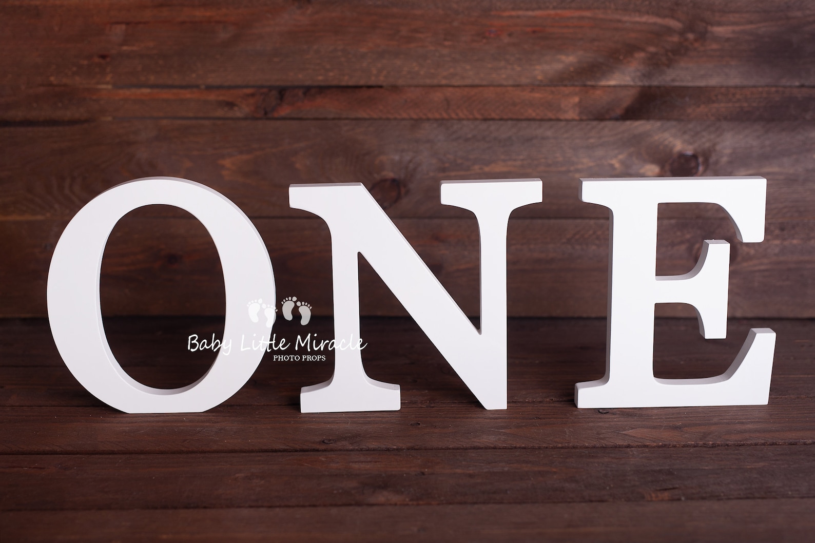 ONE + Cake Stand, Birthday Set, Smash Cake Set, Photo Prop for First ...