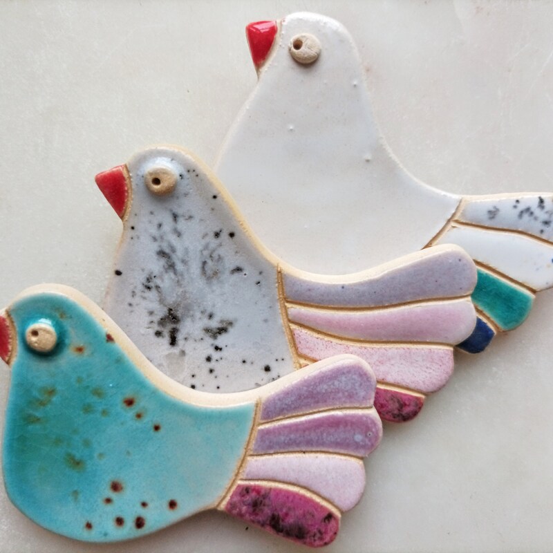 HerMoments - Etsy