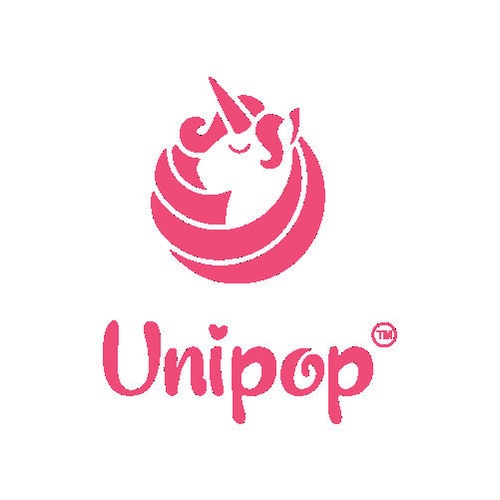 Unipopcards - Etsy