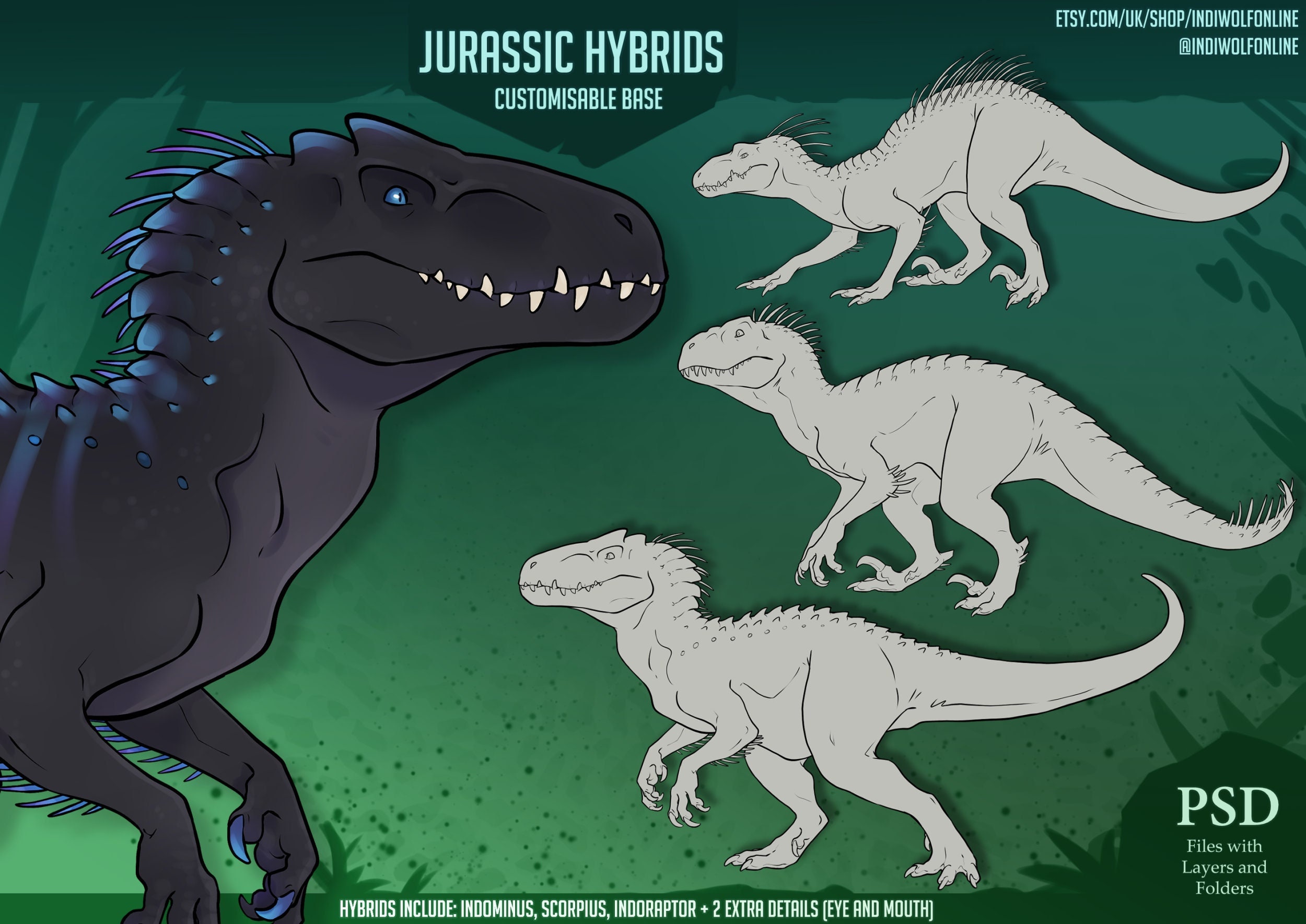 Indominus Rex And Indoraptor Hybrid | ubicaciondepersonas.cdmx.gob.mx Indominus Rex And Indoraptor Hybrid | ubicaciondepersonas.cdmx.gob.mx