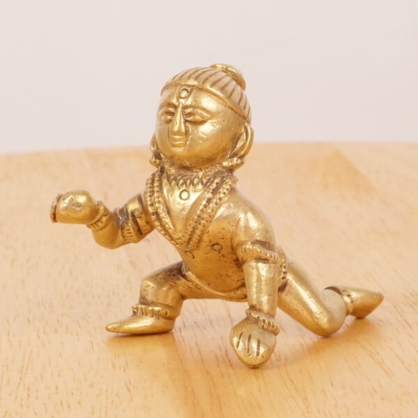 Hindu Miniature Figurines - Etsy