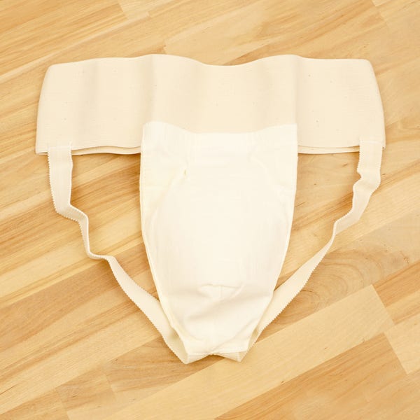 Clothing Protector - Etsy