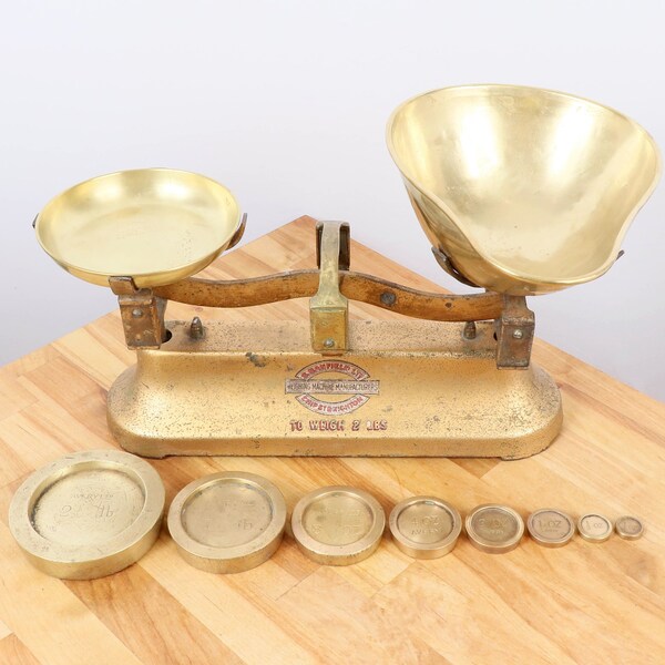 Weighing Scale - Etsy Weighing Scale - Etsy