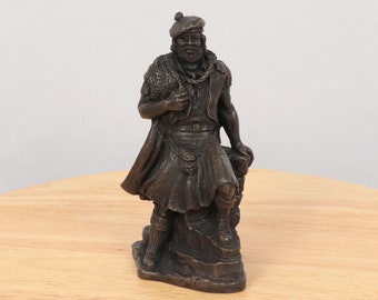 Stone Statue Fabric - Etsy UK