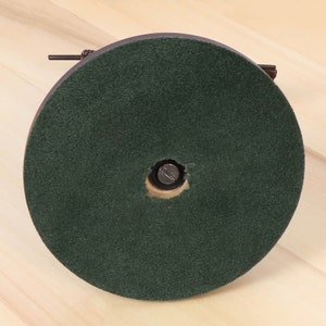 Billiard / Snooker / Pool Player Figurine / Sculpture / Statue on a ...