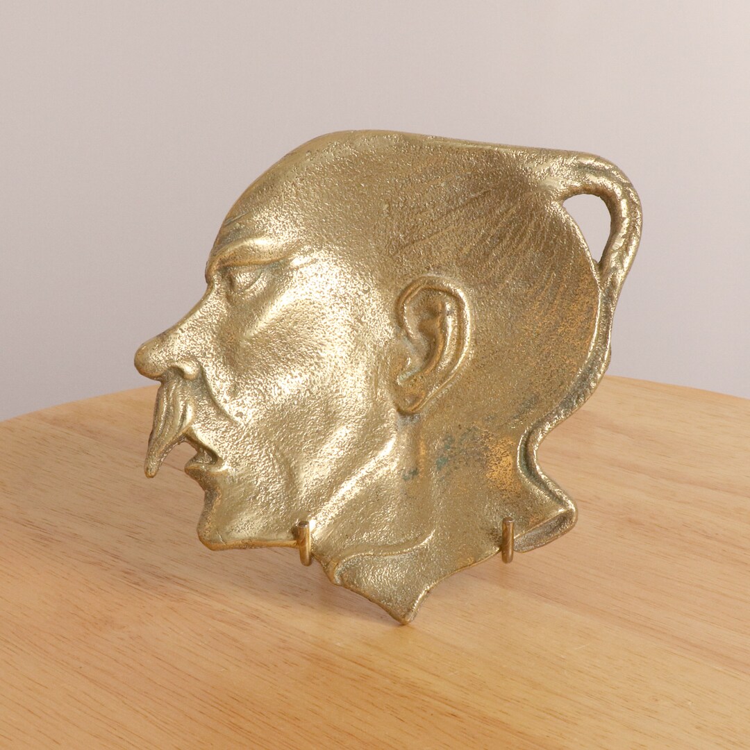 Tray / Bowl / Dish / Ashtray || Master / Sensei / Chinese or Japanese ...
