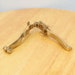 Nutcracker || Vintage Solid Brass || Simple Design || Solid Brass ...