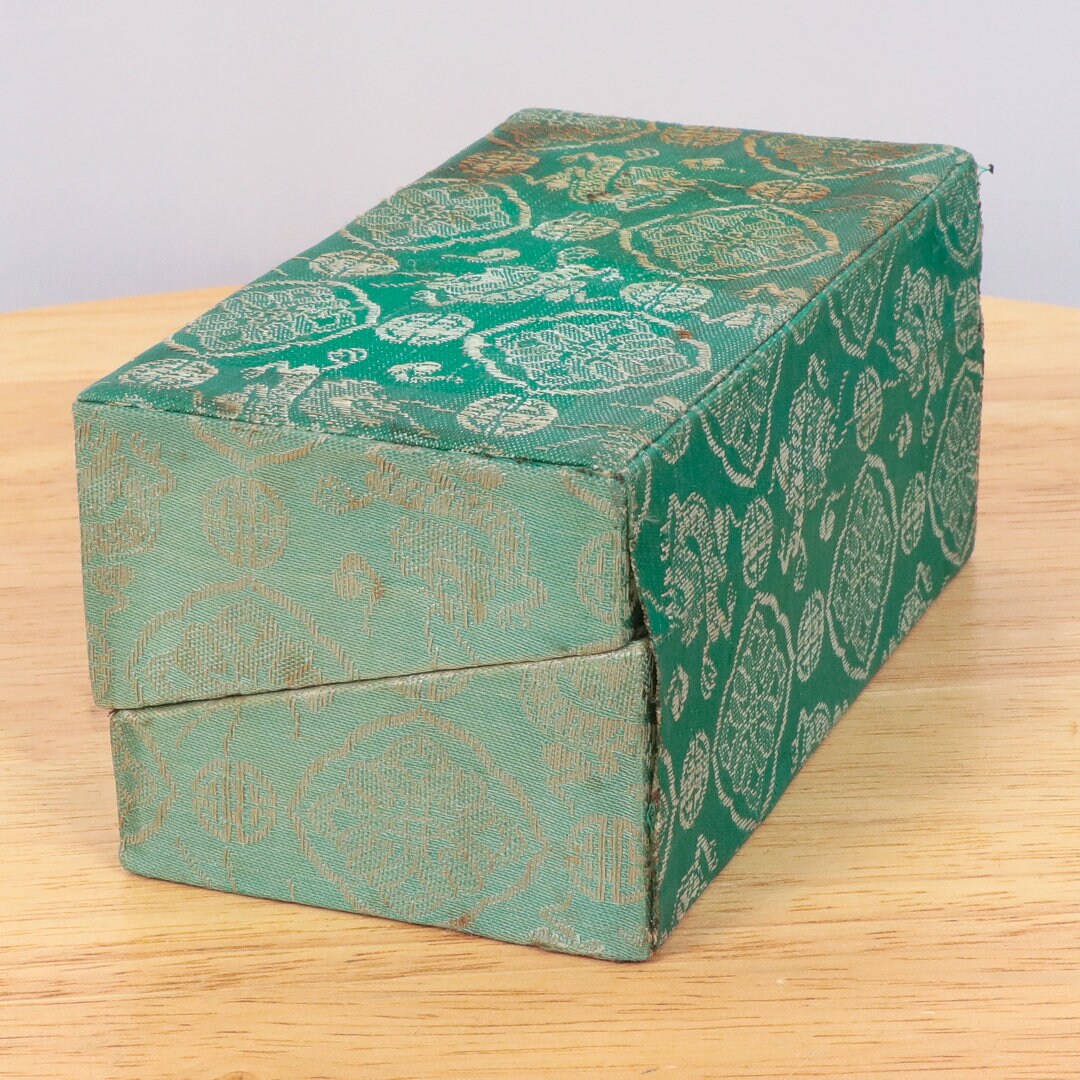 2 Chinese Iron Balls Original Box Iron Ball Direction - Etsy UK