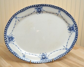 Fenton Pottery | Etsy