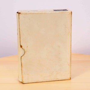 The Holy Bible White Presentation Bible Oxford Text - Etsy