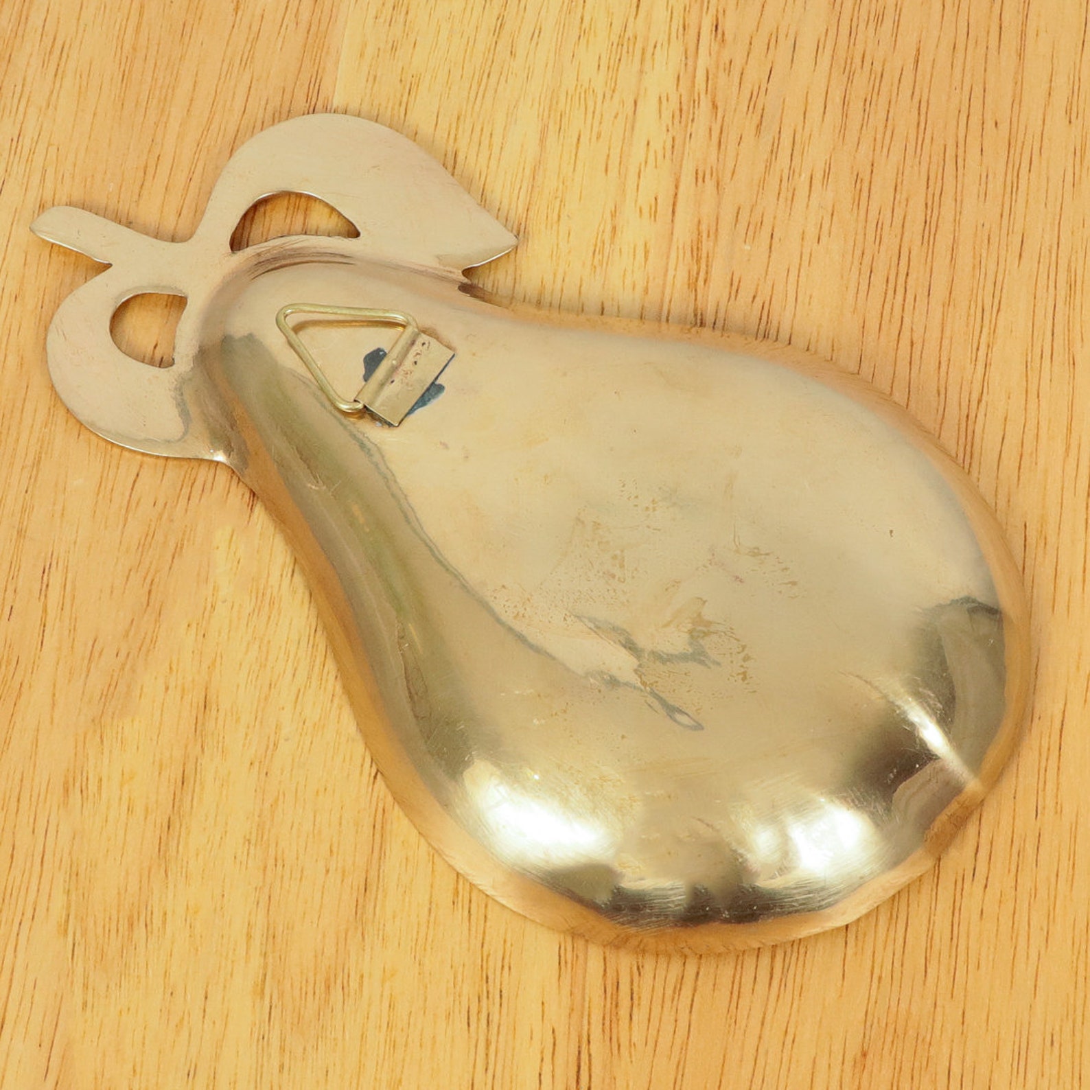 Pear Plates / Bowls / Trays / Dishes / Wall Hanging - Etsy UK