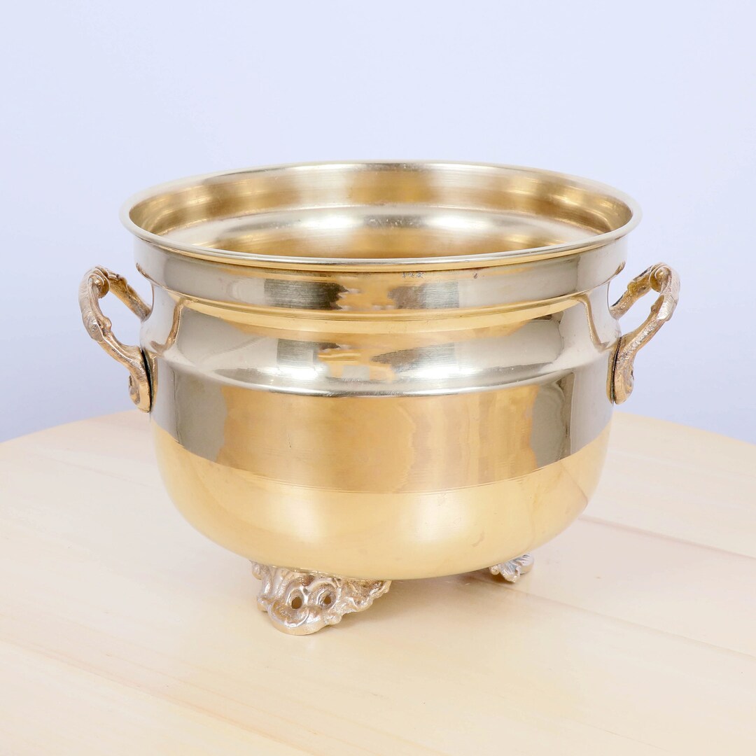 Bucket / Pail / Tub / Pot / Kettle / Container / Flower Pot / Planter ...