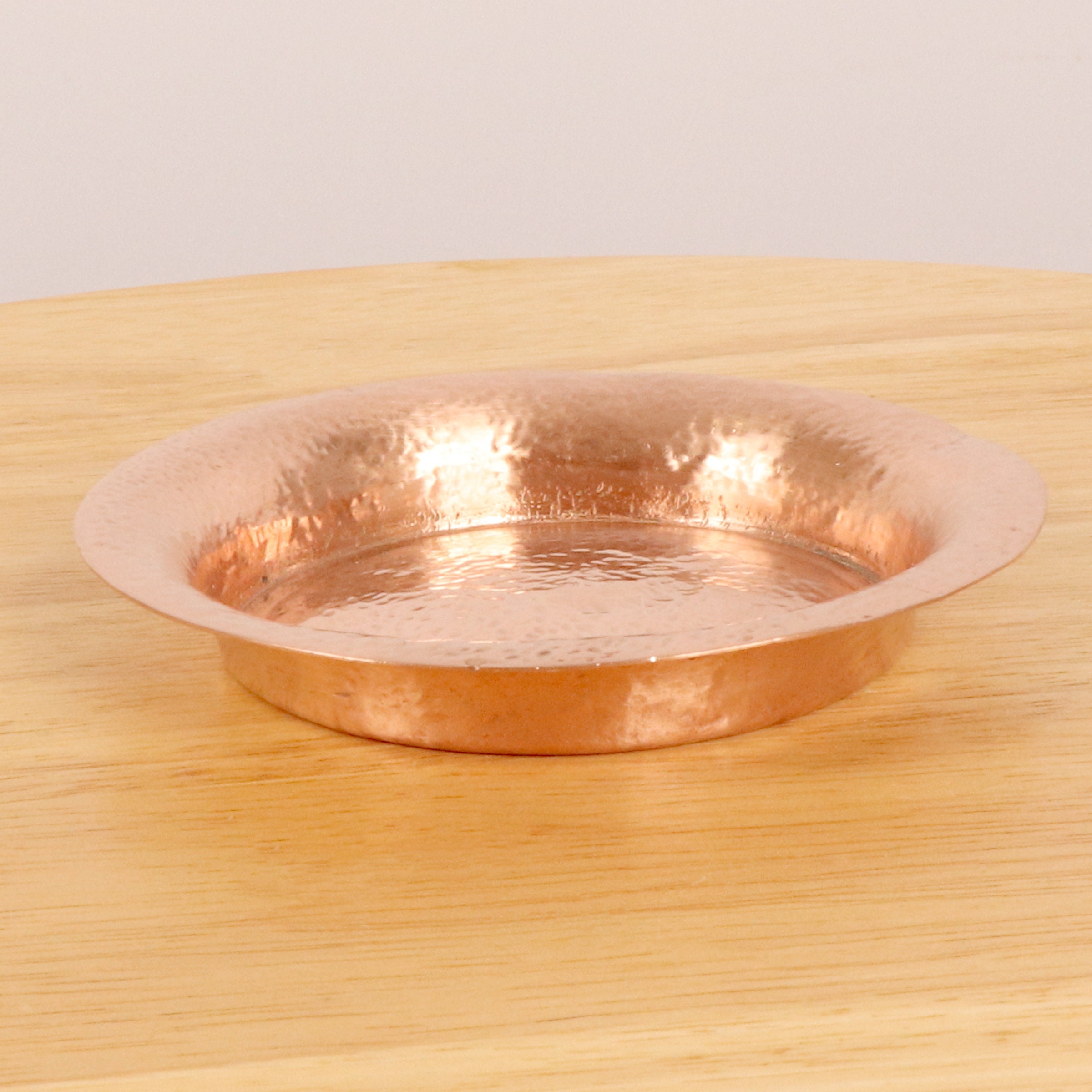 X1Small Tray Plate With A Simple Design Vintage Solid Etsy x1small-tray-plate-with-a-simple-design-vintage-solid-etsy