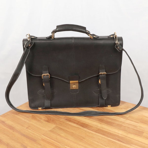 Metal Document Case - Etsy