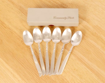 Community Plate | Etsy