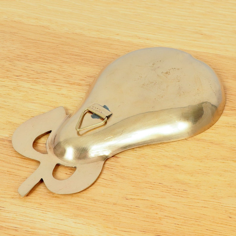 Pear Plates / Bowls / Trays / Dishes / Wall Hanging - Etsy UK