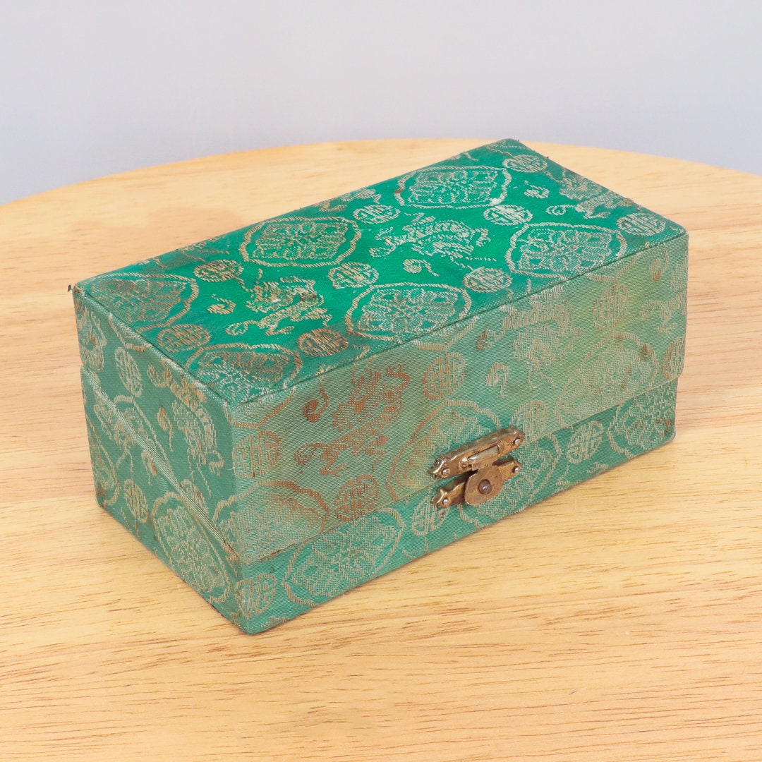 2 Chinese Iron Balls Original Box Iron Ball Direction - Etsy UK