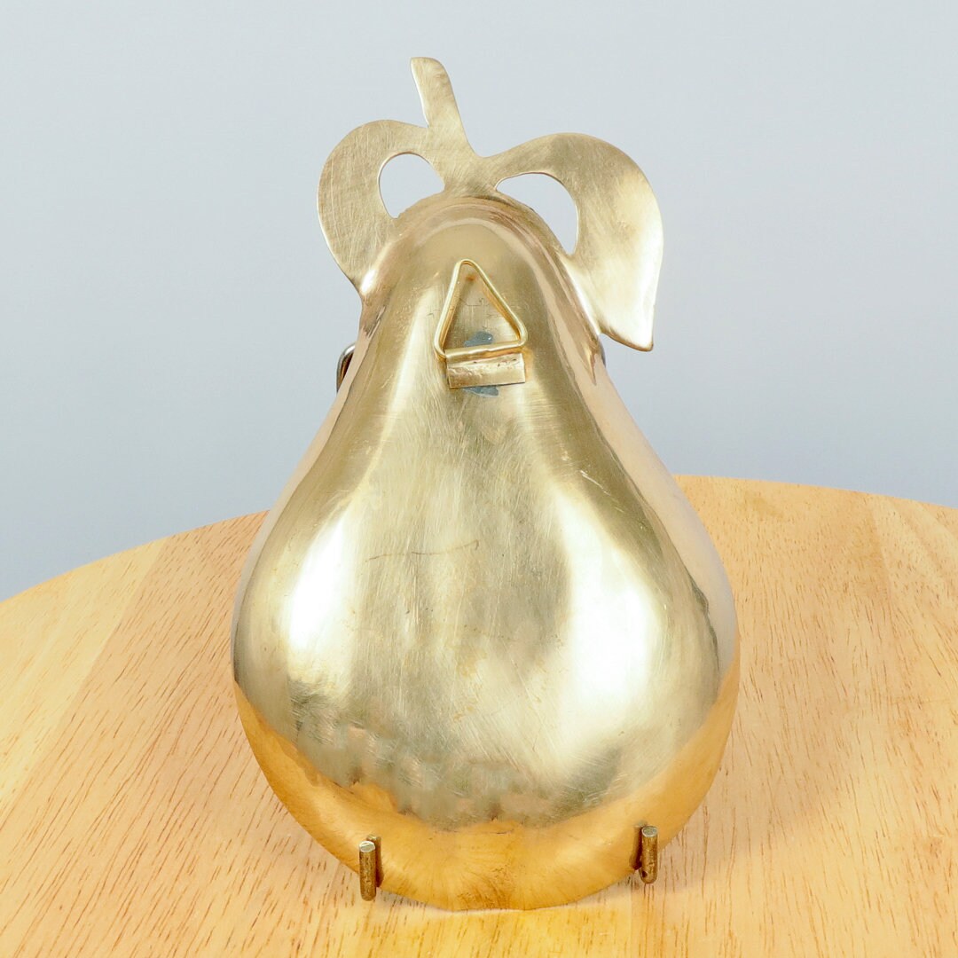 Pear Plates / Bowls / Trays / Dishes / Wall Hanging - Etsy UK