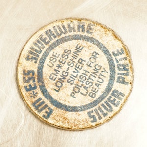 31 Cm Tray Floral / Flower Design Vintage Silverware Silver Plated Use ...