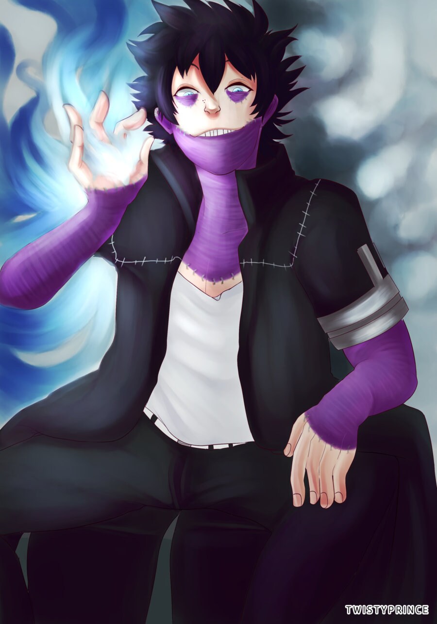 Art & Collectibles Drawing & Illustration Digital Dabi Print etna.com.pe