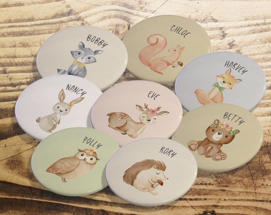 DoodleDotDesignCo - Etsy UK