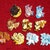 Resident Evil Enamel Pins - Etsy