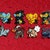 Resident Evil Enamel Pins - Etsy