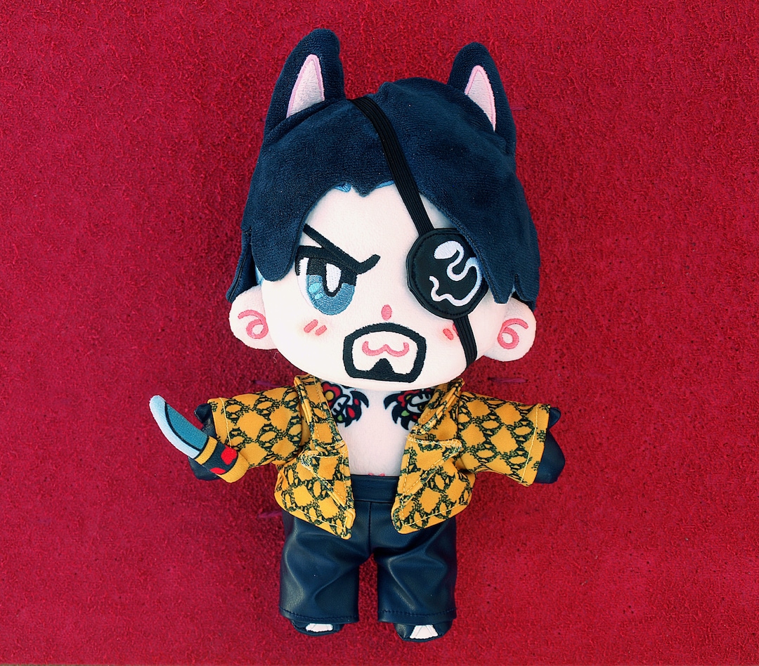 This item is unavailable - Etsy