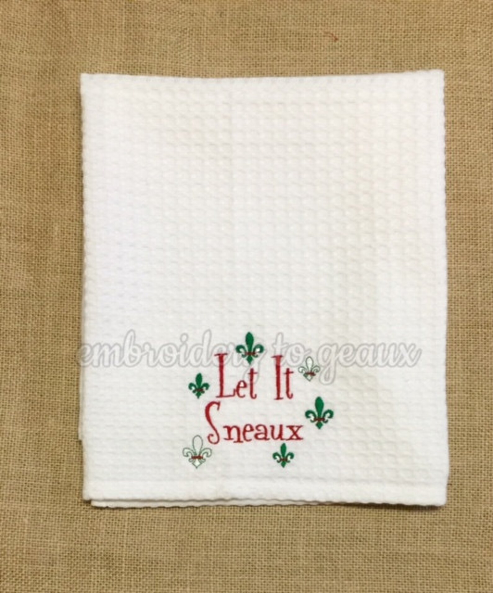 Heaux Heaux Heaux and Let It Sneauxset of Two Holiday - Etsy