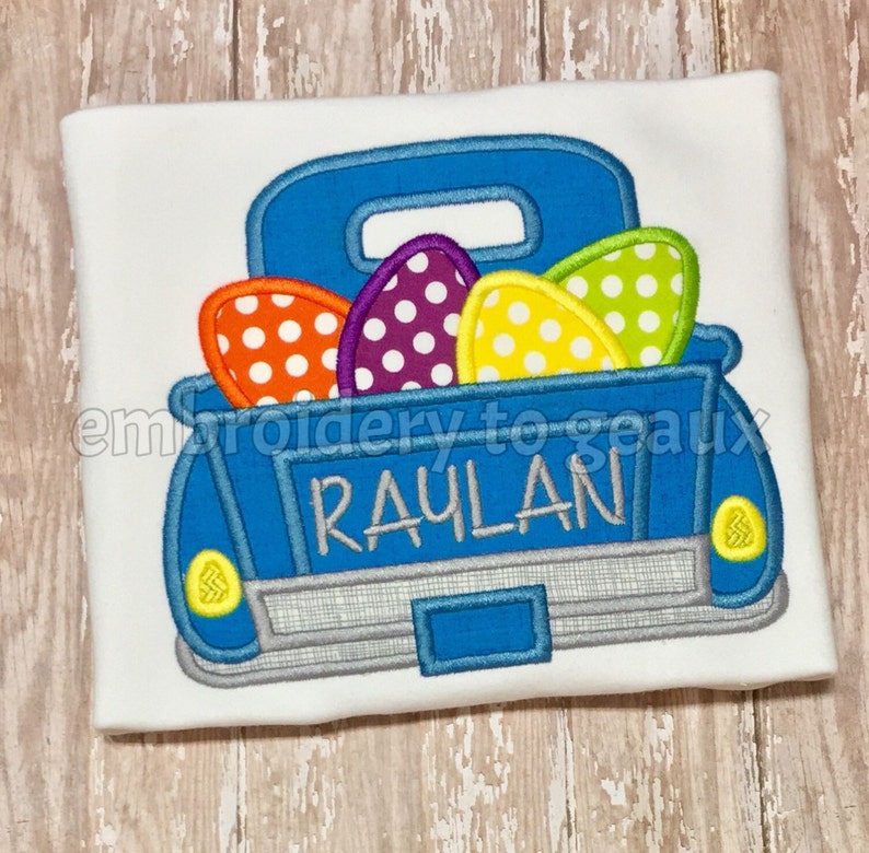 Boys Easter Shirt Toddler Boys Easter Shirt Boys Easter | Etsy