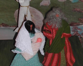 Nativity Costumes - Etsy