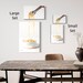 Italian Pasta Decor Decorative Food Art Pasta Decorations Kitchen Wall ...