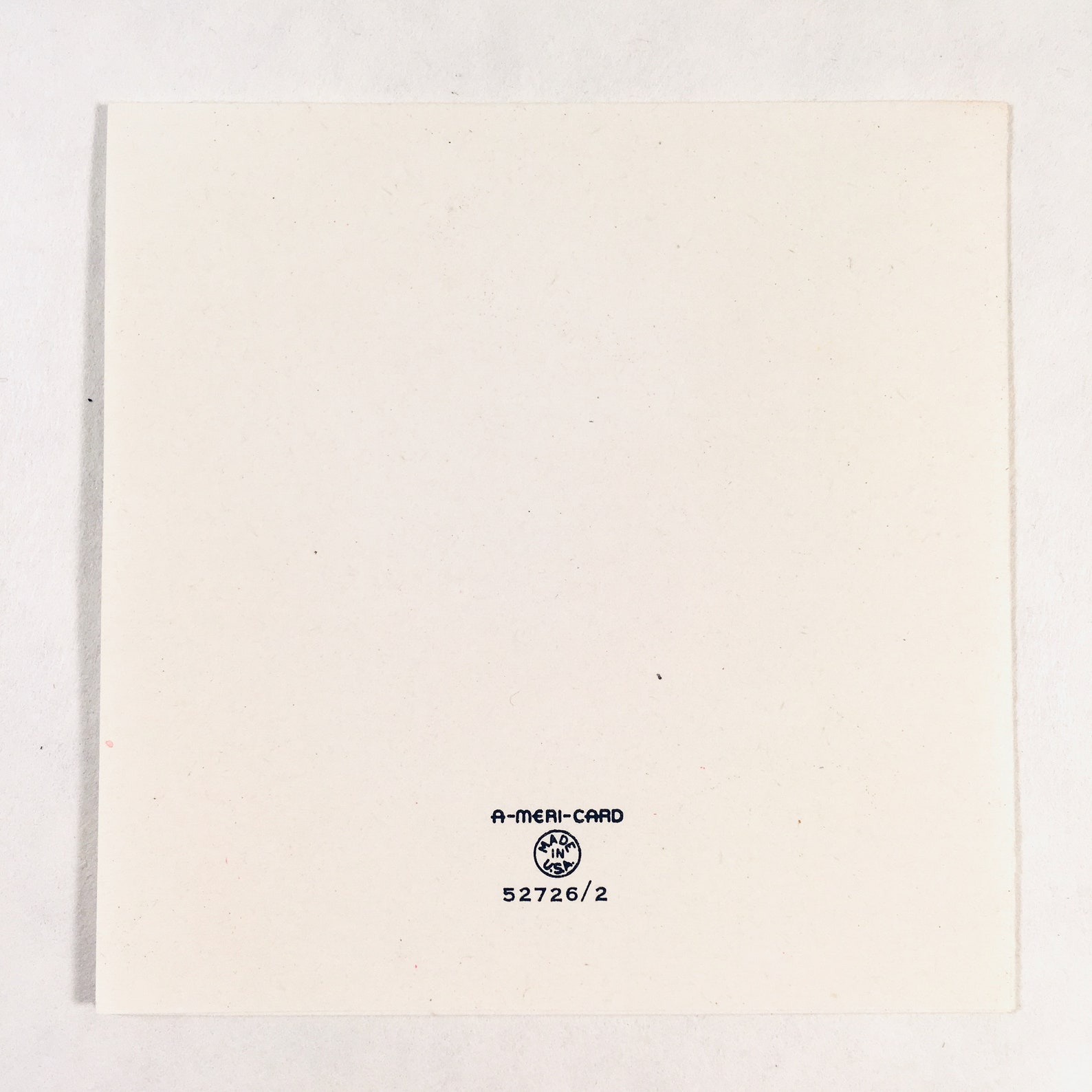 You're Invited | Set of 10 Invitations | Vintage NOS 1940s 1950s ...