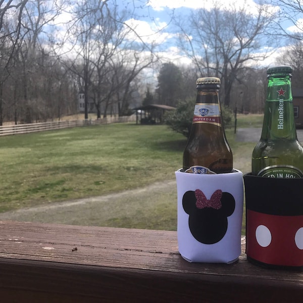 Mickey Mouse Kitchen - Etsy