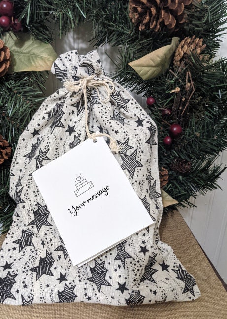 Chip N Dale Decorative Kitchen Towel Set | Etsy