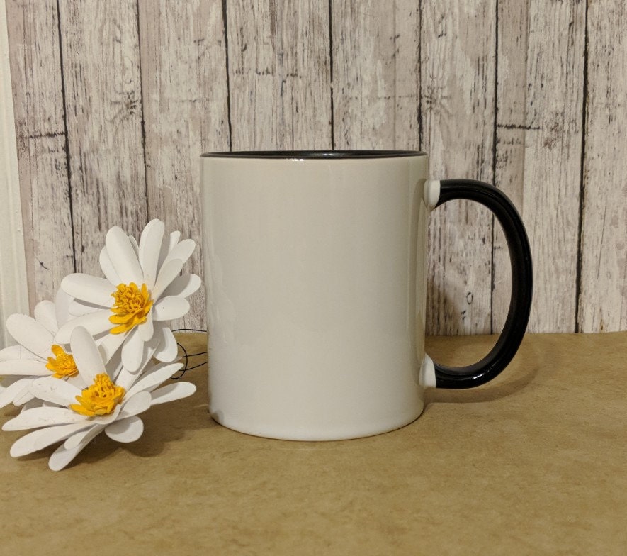 Outlander Mug, Jamie and Claire Mug, Coffee Mug, Mo Ghraidh Mug - Etsy