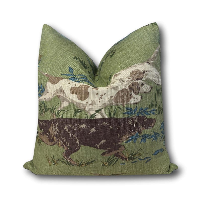 TrendyNest (Ships from: the US) - Etsy