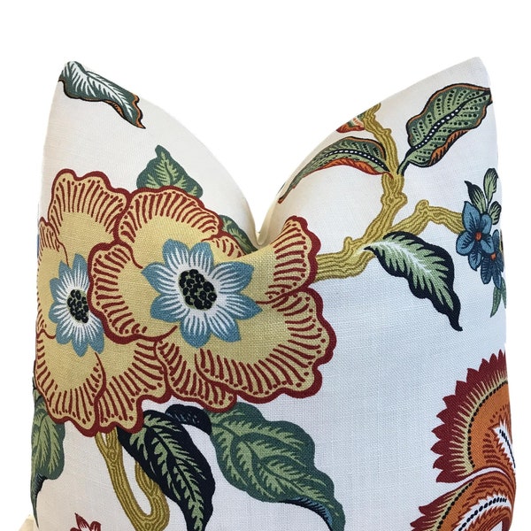 High End Pillows - Etsy