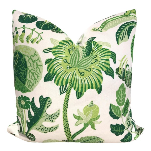 Josef Frank - Etsy